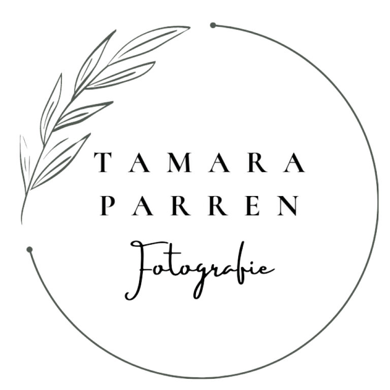 Tamara - Tamara Parren Fotografie