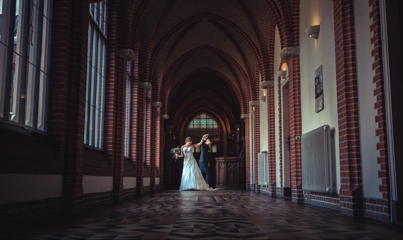 Koppels - Tamara Parren Fotografie