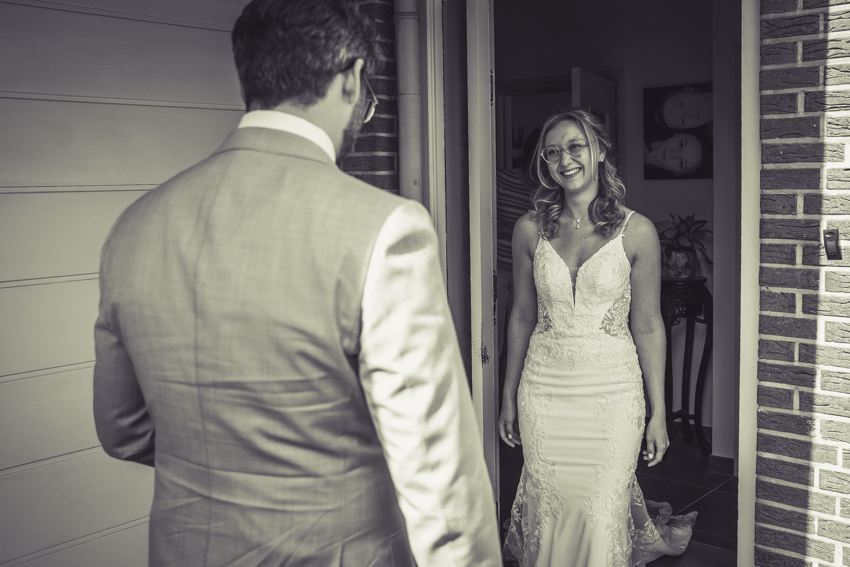 Koppels - Tamara Parren Fotografie