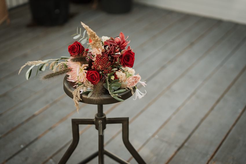 Koppels - Tamara Parren Fotografie