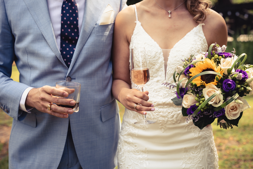 Koppels - Tamara Parren Fotografie