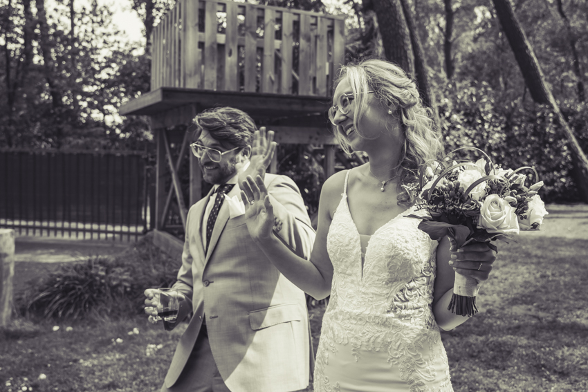 Koppels - Tamara Parren Fotografie