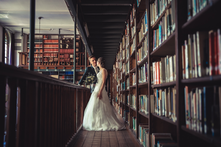 Koppels - Tamara Parren Fotografie