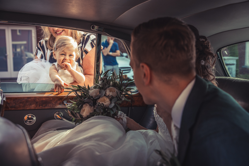 Koppels - Tamara Parren Fotografie