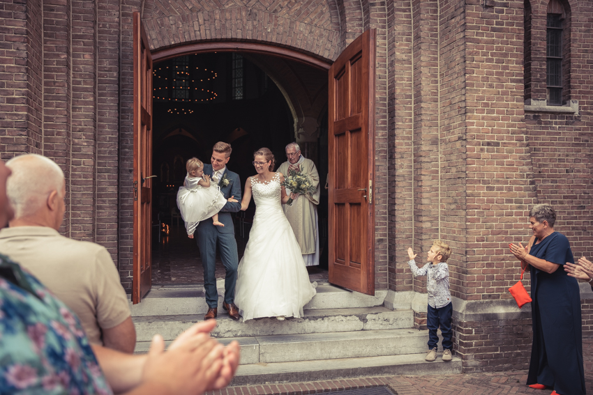 Koppels - Tamara Parren Fotografie