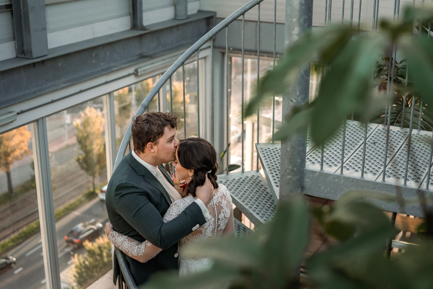 Koppels - Tamara Parren Fotografie