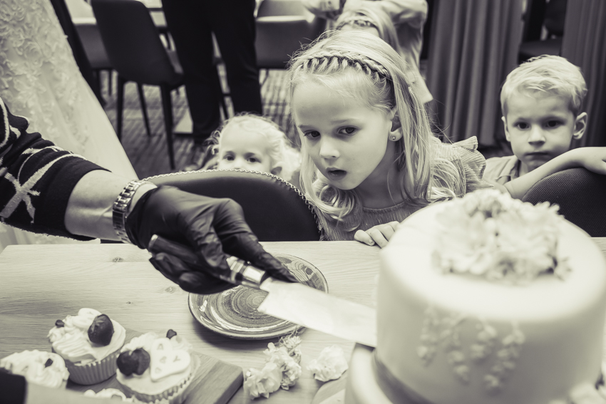 Koppels - Tamara Parren Fotografie