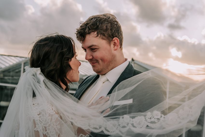 Koppels - Tamara Parren Fotografie