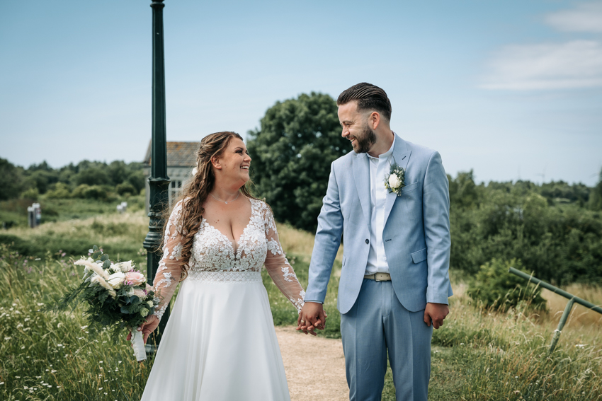 Koppels - Tamara Parren Fotografie