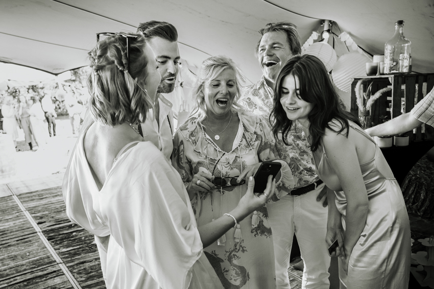 Koppels - Tamara Parren Fotografie