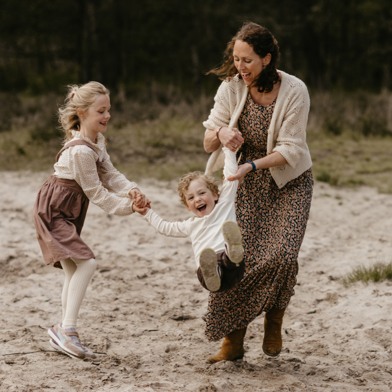 Tamara - Tamara Parren Fotografie