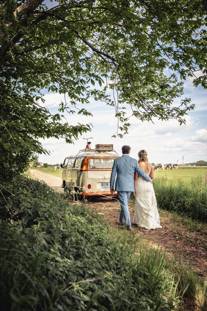 Koppels - Tamara Parren Fotografie