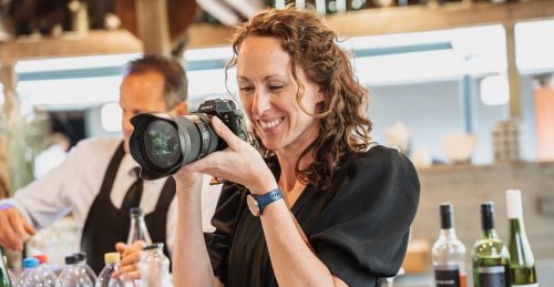 Tamara - Tamara Parren Fotografie